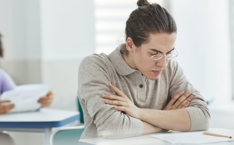 → Faça a Hipótese de Projeto de Pesquisa com Exemplos 2025