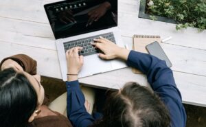 → Pré-Projeto de TCC: Guia Passo a Passo com Modelo 2025